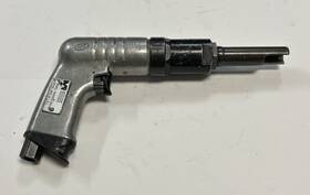 INGERSOLL RAND W880-20 Wedgelock Reversible Hex Nut Cleco