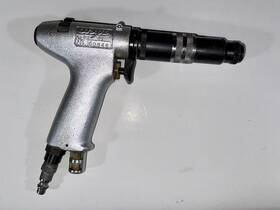 URYU US-LT80P Pneumatic Screw Gun